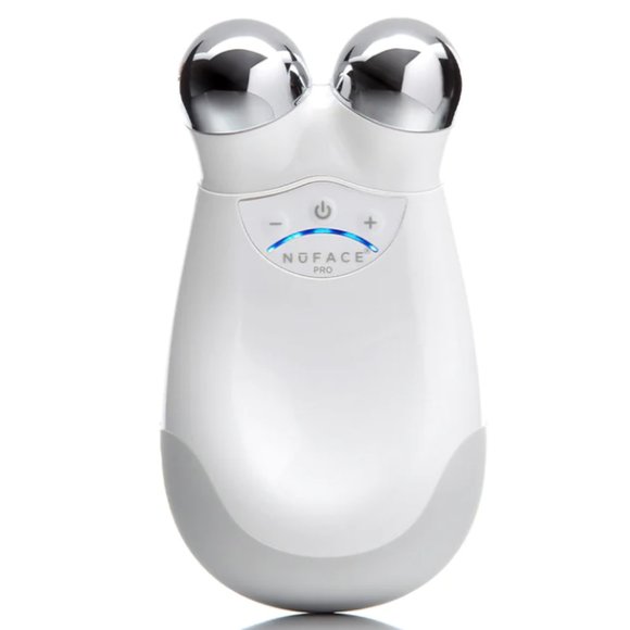 NuFace | Other | Nuface Trinity Pro | Poshmark